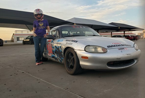 MSR HOUSTON - Updated June 2025 - 38 Photos & 24 Reviews - 1 ...