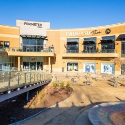26 THAI KITCHEN & BAR - PERIMETER - Updated January 2026 - 469 Photos ...