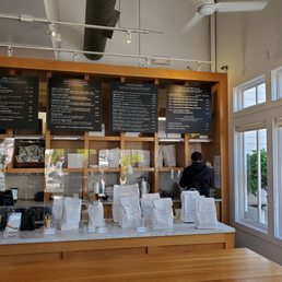 RUSTIC BAKERY - Updated February 2025 - 642 Photos & 623 Reviews - 2017 ...