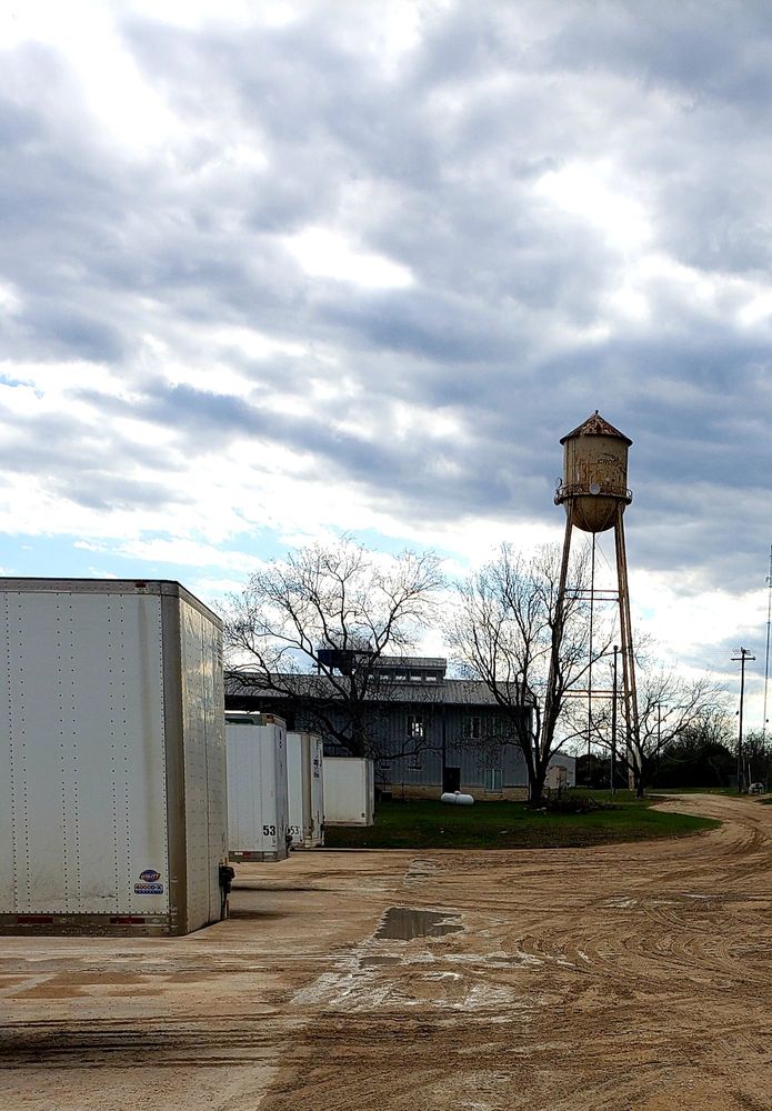 CROSSROADS DISTRIBUTION - Temple, Texas - Phone Number - Yelp