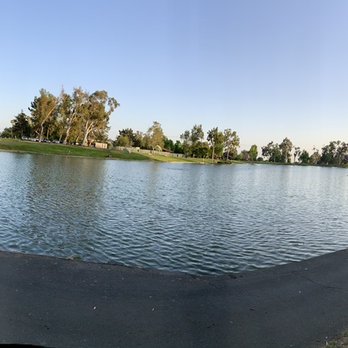 TRI-CITY PARK - Updated May 2024 - 449 Photos & 123 Reviews - 2301 N ...