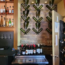 BRIX TAVERN - PEARL DISTRICT - Updated May 2025 - 998 Photos & 1173 ...