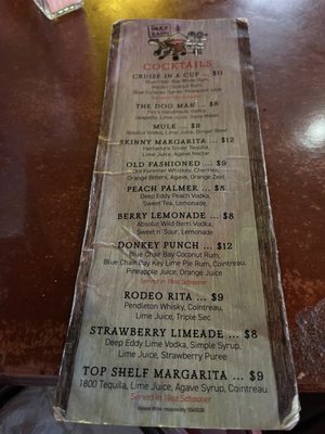 MULE BARN SPORTS BAR & GRILL - Updated August 2025 - 43 Photos & 79 ...