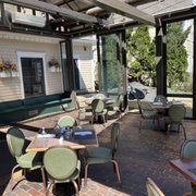 LAKE ELMO INN - 290 Photos & 200 Reviews - 3442 Lake Elmo Ave N, Lake ...