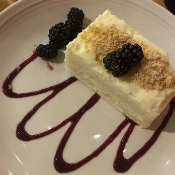 M’TUCCI’S MODERNO - Updated May 2024 - 673 Photos & 462 Reviews - 1908 ...