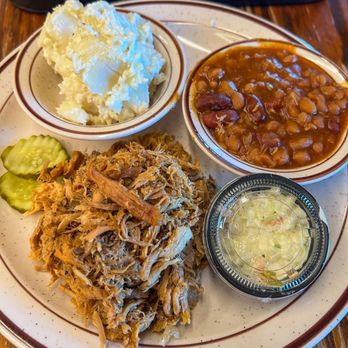 SEMINAR BREWING - Updated August 2025 - 93 Photos & 72 Reviews - 551 W ...