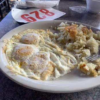 COLDWATER GARDEN FAMILY RESTAURANT - Updated April 2025 - 26 Photos ...