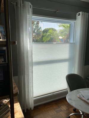 STEVEN’S BLINDS & BEYOND - Updated December 2025 - 1910 Bay Rd ...