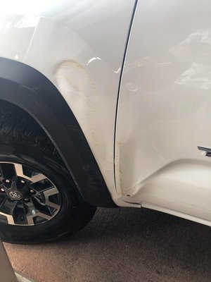 KW AUTO BODY - ALA MOANA - Updated December 2025 - 35 Photos & 73 ...