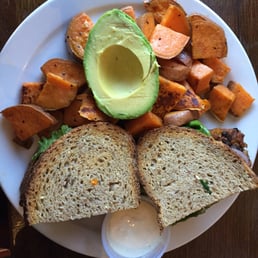 FIDO - Updated September 2025 - 1079 Photos & 1399 Reviews - 1812 21st ...