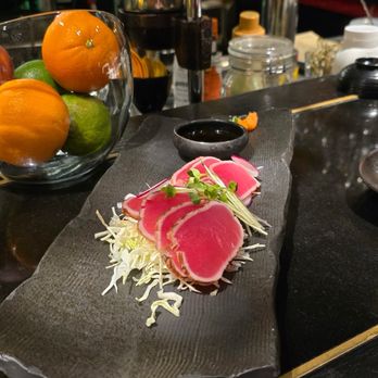 NAKATO JAPANESE RESTAURANT - Updated April 2025 - 1330 Photos & 938 ...