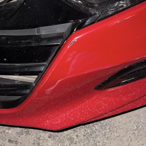 SMARTPARK JFK - Updated October 2025 - 17 Photos & 240 Reviews - 123-10 ...