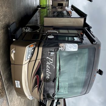 DEMONTROND RV HOUSTON - Updated December 2024 - 22 Photos & 46 Reviews ...