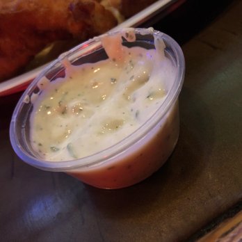 JOXER DALY’S - Updated July 2025 - 179 Photos & 478 Reviews - 11168 ...