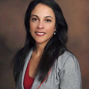 ELIZABETH CORNICK, LCSW - Updated December 2025 - 1501 Lee Hwy, Arlington, Virginia - Counseling ...