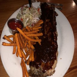 RED FISH HILTON HEAD - Updated October 2025 - 320 Photos & 517 Reviews ...