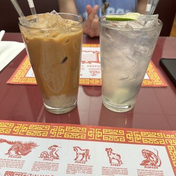 BAMBOO HOUSE - Updated January 2026 - 79 Photos & 117 Reviews - 676 ...