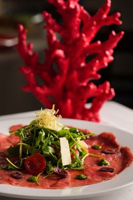 CORALLO - Updated July 2024 - 196 Photos & 53 Reviews - 1228 Collins ...