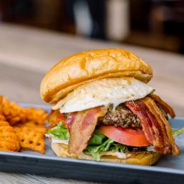 WATERLOO ICE HOUSE 360 & 2222 - Updated July 2025 - 179 Photos & 396 ...