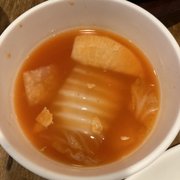 LIGHTHOUSE TOFU | 1061 Photos & 1021 Reviews - 4121 Chatelain Rd ...