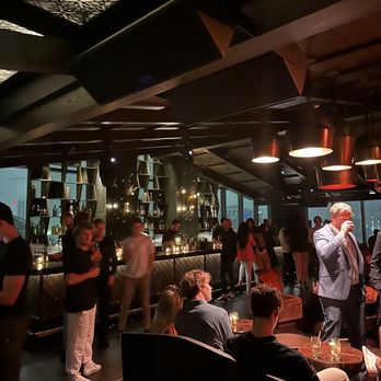 TEA ROOM - Updated December 2025 - 184 Photos & 70 Reviews - 788 ...