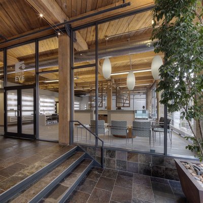 METRO EYE - Updated December 2025 - 75 Reviews - 325 E Chicago St ...