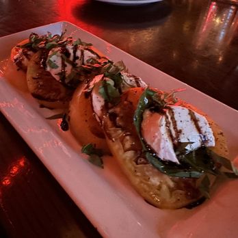 SWEL RESTAURANT - Updated July 2024 - 406 Photos & 434 Reviews - 3417 ...