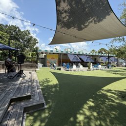 COLAB KITCHEN - Updated December 2025 - 348 Photos & 176 Reviews - 100 ...