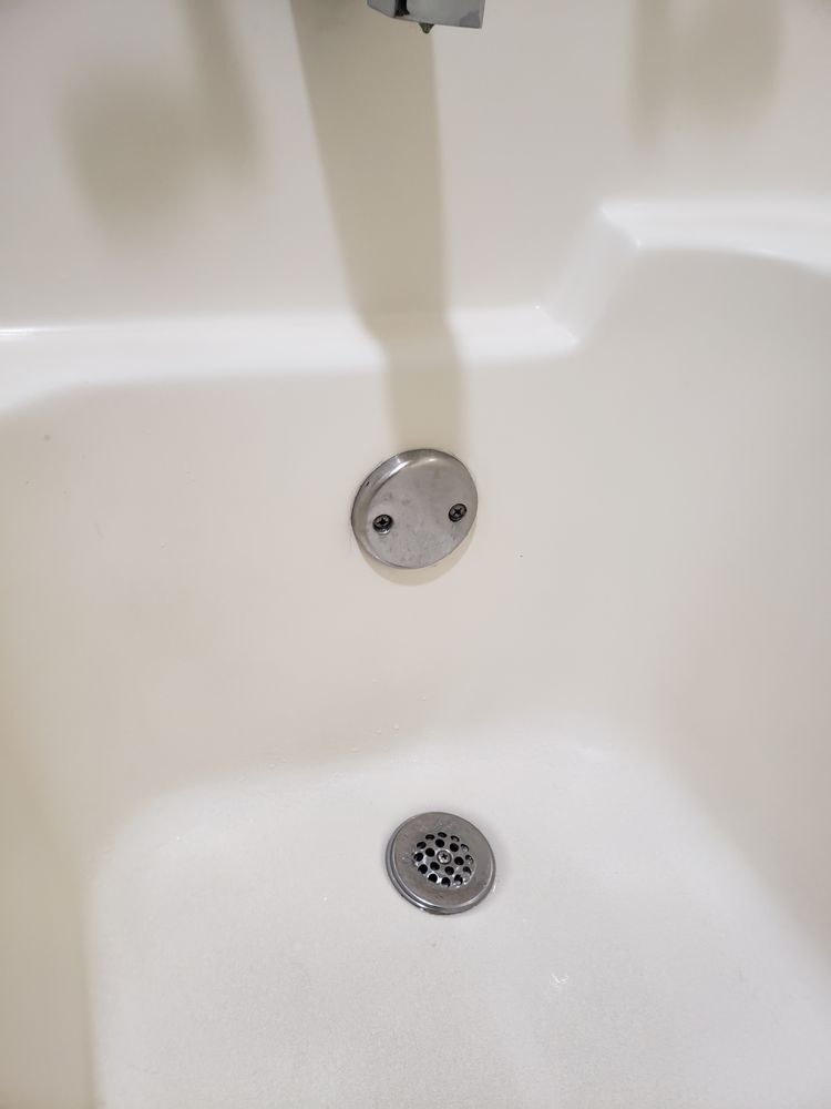 DAYS INN BY WYNDHAM MONTROSE - Updated March 2026 - 107 Photos & 64 ...