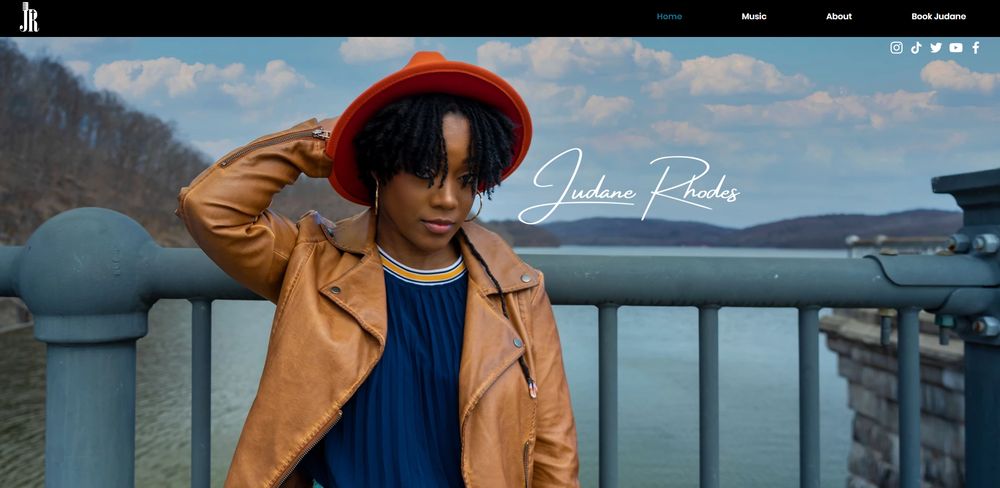 INTREPID MEDIA - Updated December 2025 - 252 W 34th St, Houston, Texas ...