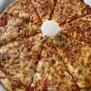 THE PIZZA GALLERY - 123 Photos & 237 Reviews - 1117 SW 128th St, Burien ...