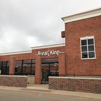 RURAL KING - Updated January 2026 - 28 Photos & 20 Reviews - 10400 ...