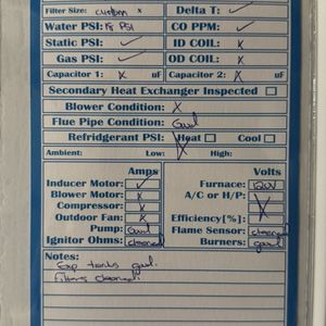 NORTHWEST MECHANICAL - Updated January 2026 - 25 Photos & 53 Reviews ...