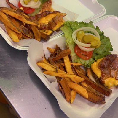 NASHVILLE GRUB HOUSE - Updated July 2025 - 11 Photos - 175 Lafayette St ...