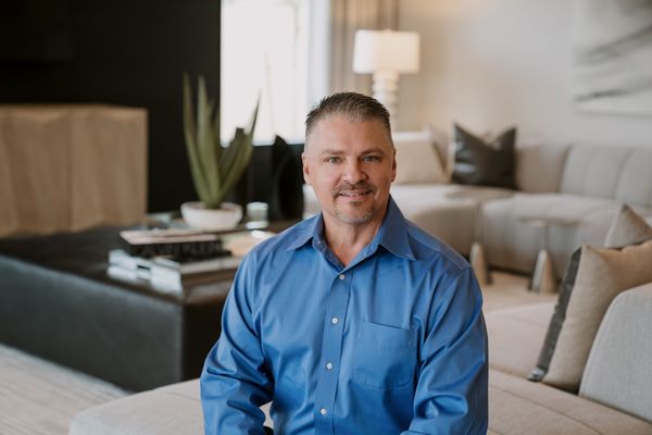 MIKE & TAMMI PANOS - Updated August 2025 - 11 Reviews - 10750 W ...