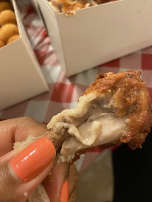 LITTLE MANIA - Updated October 2024 - 23 Photos & 23 Reviews - 876 ...