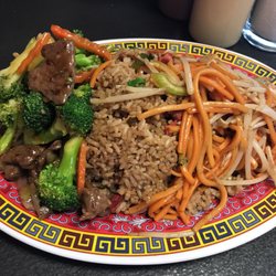 THE BEST 10 Chinese Restaurants in Mexicali, Baja California, Mexico ...