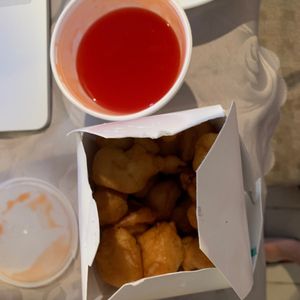 NEW CENTURY KITCHEN - 29 Reviews - Chinese - 1079 Main St, Holbrook, NY ...