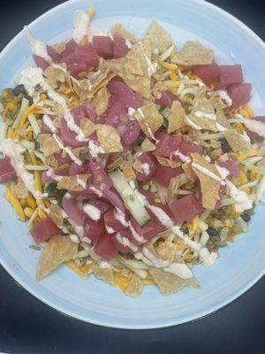 BACK BAY BOATHOUSE - 32 Photos & 16 Reviews - 51 Mill St, Wolfeboro ...