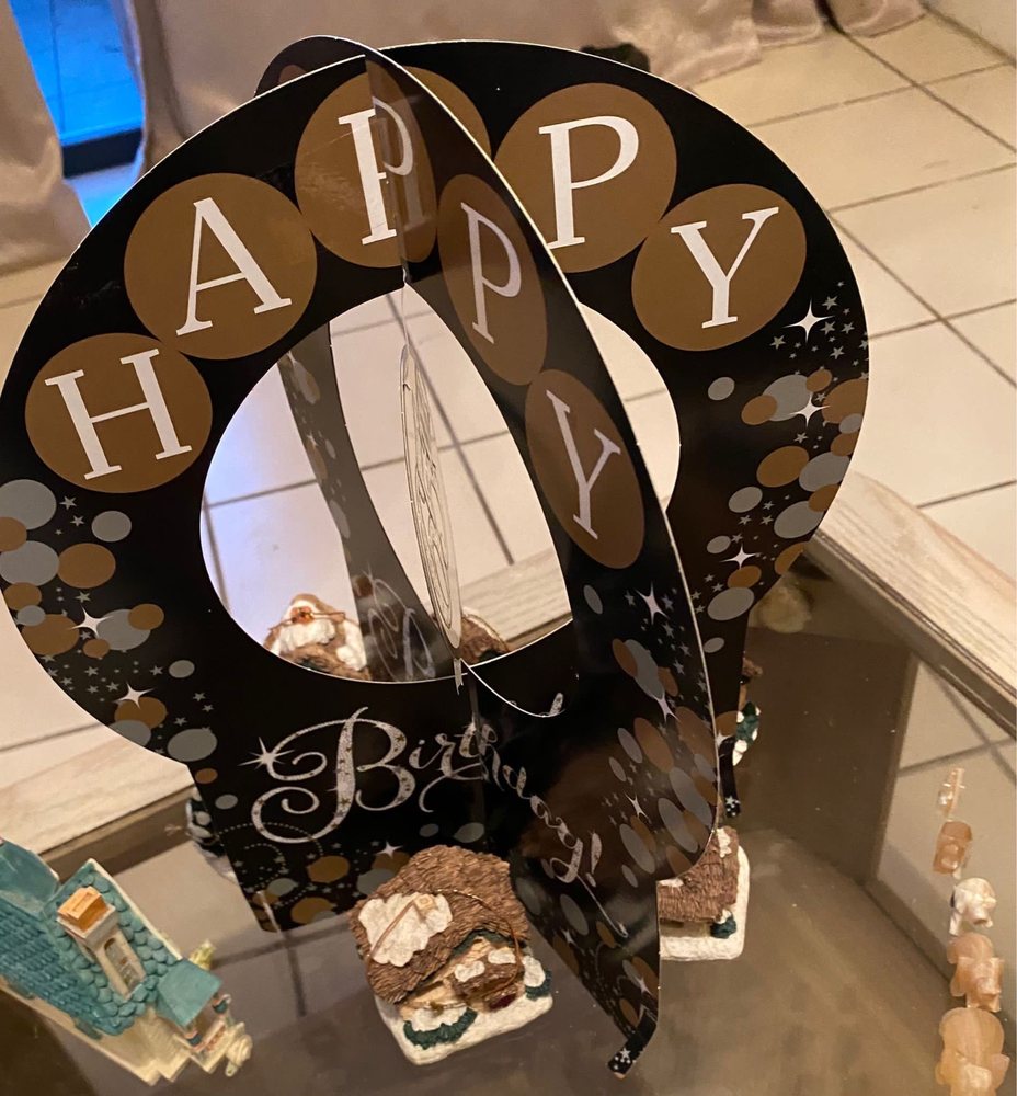 TOY WORLD - Updated November 2025 - 28 Photos & 14 Reviews - 7455 NW ...