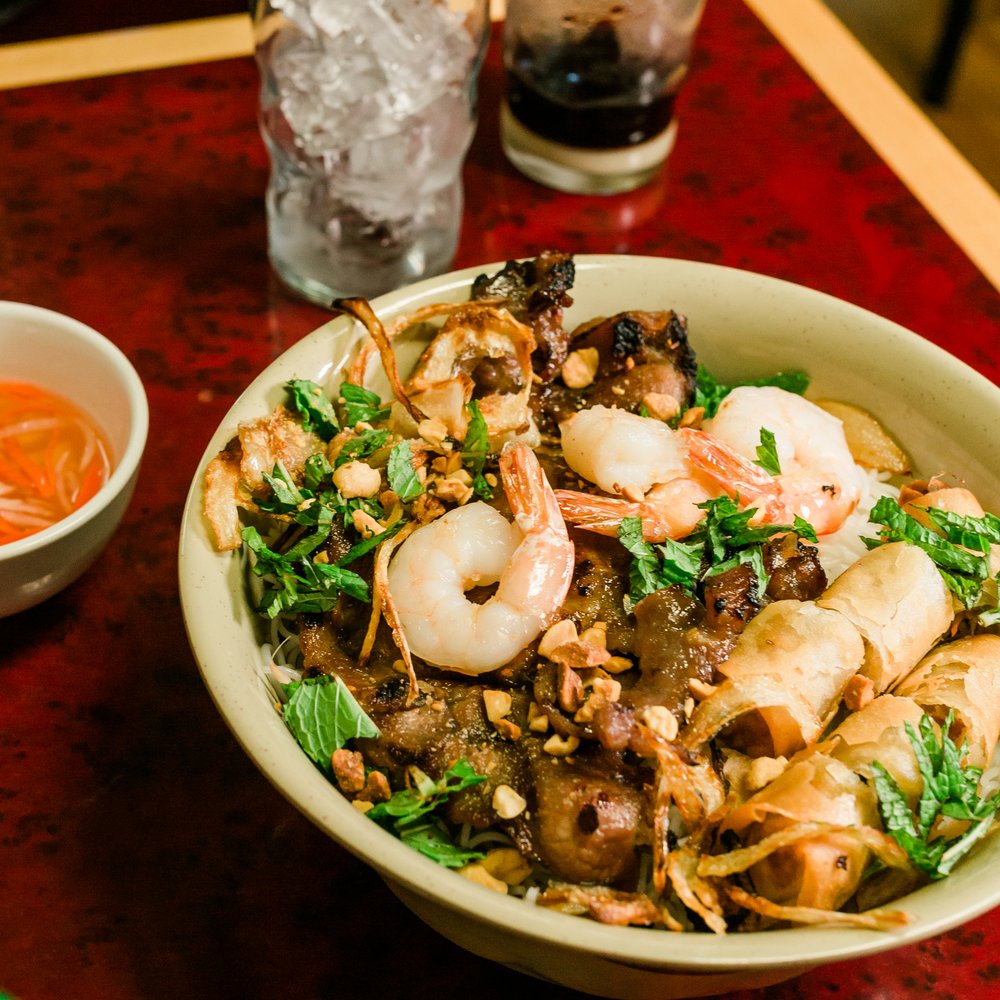 VIET PHO - RENO - Updated June 2024 - 198 Photos & 190 Reviews - 315 E ...