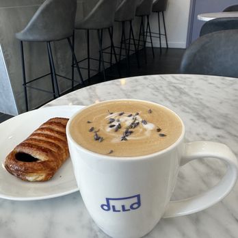 CAFFE OLLO - Updated September 2024 - 19 Photos & 15 Reviews - 241 ...