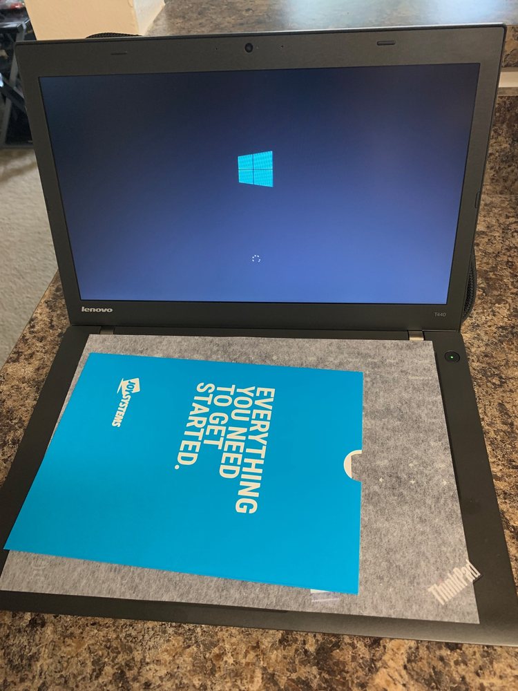 JOY SYSTEMS - Updated July 2025 - 102 Photos & 282 Reviews - 101 ...