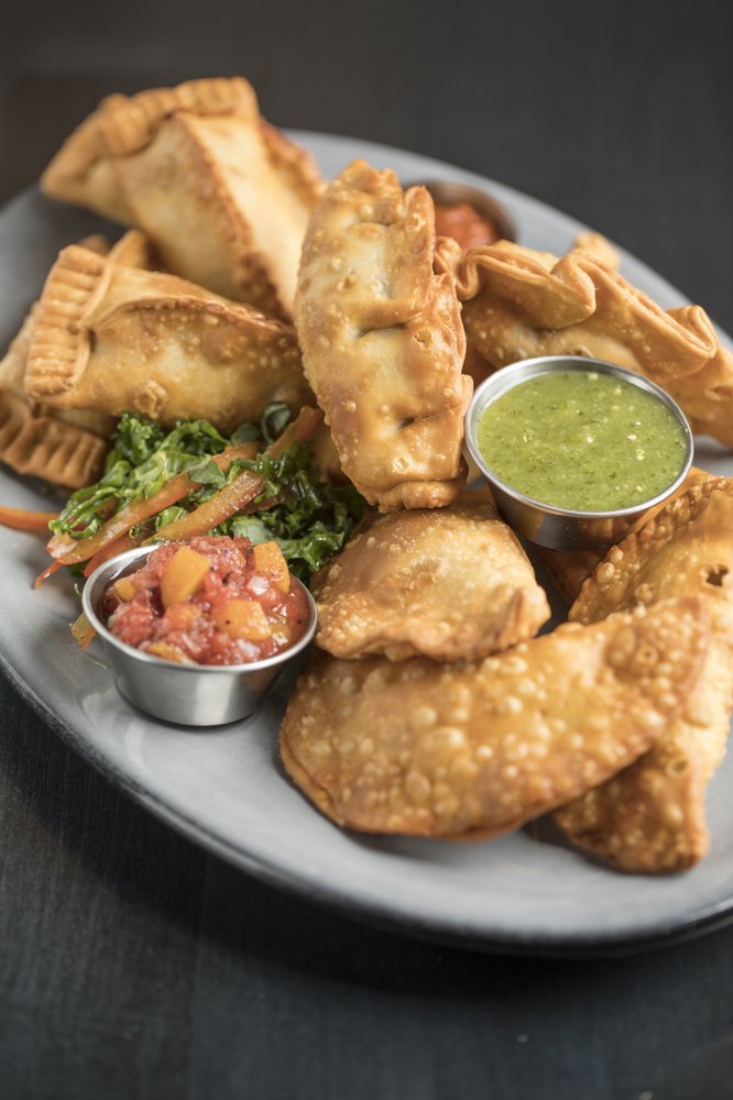 LIVERY - INDIANAPOLIS - 2256 Photos & 1264 Reviews - 720 N College Ave ...