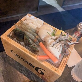 CAPTAIN6 KOREAN BBQ - Updated May 2025 - 2460 Photos & 1783 Reviews ...