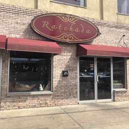 RATCHADA THAI & LAOS CUISINE - Updated December 2025 - 482 Photos & 381 ...