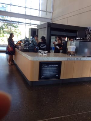 UC MERCED LIBRARY - Updated October 2025 - 25 Photos & 15 Reviews ...