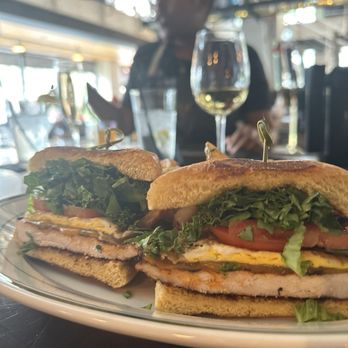 TASTE KITCHEN + BAR - Updated August 2024 - 390 Photos & 293 Reviews ...