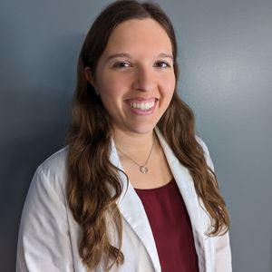 VERDIER EYE CENTER - Updated July 2025 - 11 Reviews - 1000 E Paris Ave ...