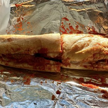 BARI FOODS - Updated October 2025 - 355 Photos & 930 Reviews - 1120 W ...